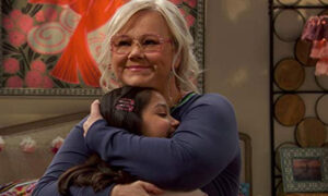 Philanthropist, Leader, and Walmart Heir Wife Melani Lowman-Walton Rob ...