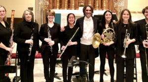 Bruce Rathgeb: The Tragic Incident Involving His Ex-Wife Victoria Vetri ...