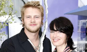 Rowdy Roddy Piper: Roderick George Toombs' Journey from Wrestling Icon ...