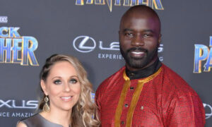 Keisha Combs: The Life and Legacy of Diddy's Sister - RafaMags