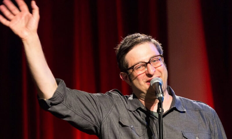 Land Morrow Lindbergh: Life and Legacy of Charles Lindbergh's Son ...