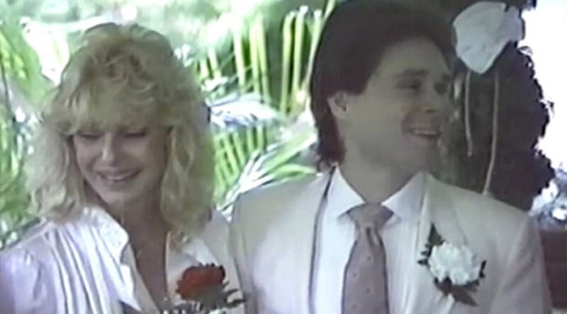 Kayja Rose: Rising Star and Daughter of Keven "Dino" Conner - Rafa Magazine