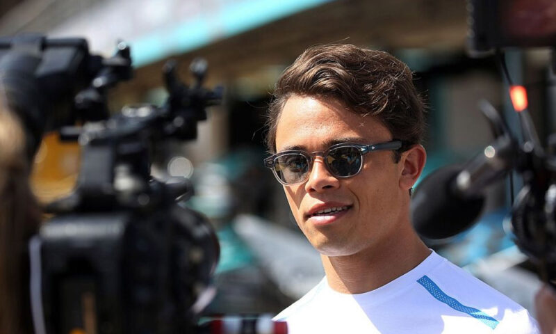 Philanthropist, Leader, and Walmart Heir Wife Melani Lowman-Walton Rob ...