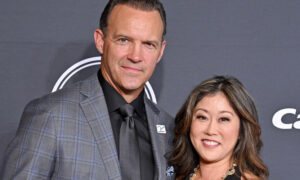 Justin Tupper: Career, Personal Life, and Achievements - RafaMags