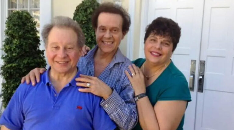 Karin Argoud: Actress, Director, and Entrepreneur - Rafa Magazine