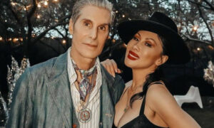 Rowdy Roddy Piper: Roderick George Toombs' Journey from Wrestling Icon ...