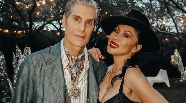 Karin Argoud: Actress, Director, and Entrepreneur - Rafa Magazine