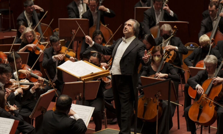 Joseph Momoa: Father of Jason Momoa and His Artistic Legacy - RafaMags