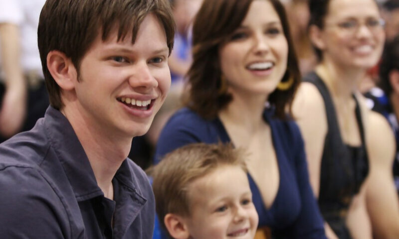 Karen Lamm: Actress, Producer, and Former Wife of Dennis Wilson and ...