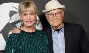 Karen Lamm: Actress, Producer, and Former Wife of Dennis Wilson and ...