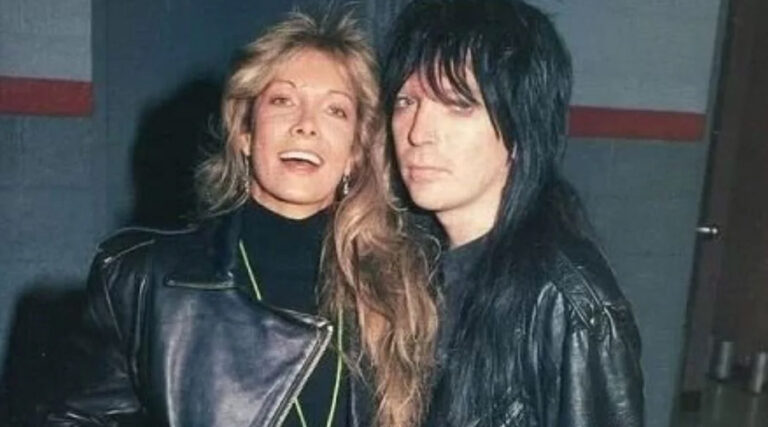 Miyoko Watai: Bobby Fischer's widow and retired Japanese chess player ...