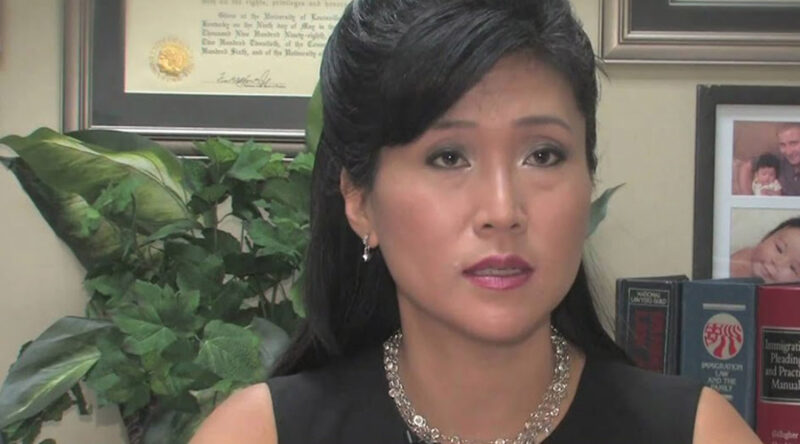 Karin Argoud: Actress, Director, and Entrepreneur - Rafa Magazine