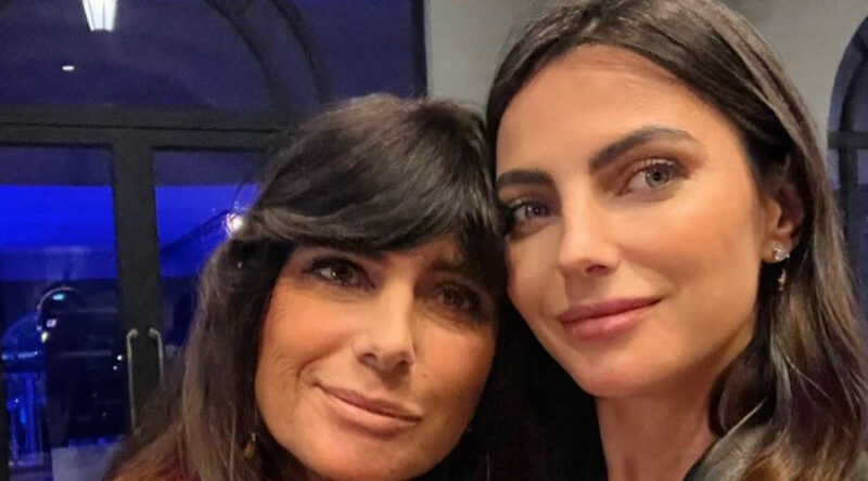 Miyoko Watai: Bobby Fischer's widow and retired Japanese chess player ...