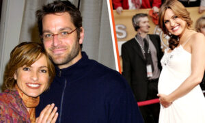 Justin Tupper: Career, Personal Life, and Achievements - RafaMags