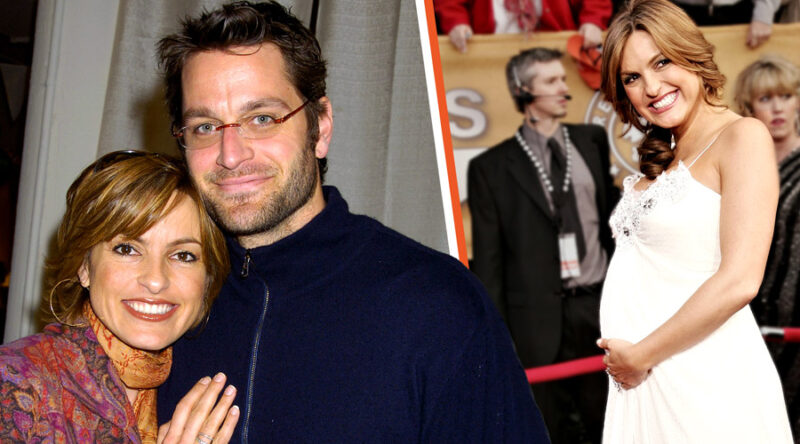 Claude Akins' Devoted Wife, Therese Fairfield - Rafa Magazine