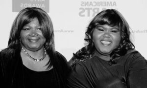 Philanthropist, Leader, and Walmart Heir Wife Melani Lowman-Walton Rob ...