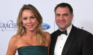 Judith Spies Eifrig: The Life of Kristin Cavallari’s Mother - RafaMags