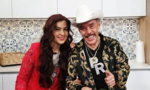 Eman Moss’s Life Without Parole: A Deep Dive into a Father's Failure ...