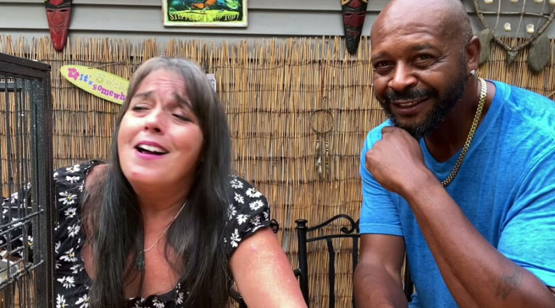 Julia Arnaz: Daughter of Desi Arnaz Jr. and Lucille Ball's Grandchild ...