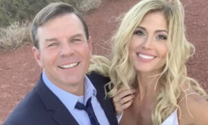 How Arthur Felix Sackler’s Pharmaceutical Empire Changed the World ...