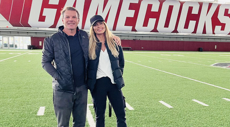 Justin Tupper: Career, Personal Life, and Achievements - RafaMags