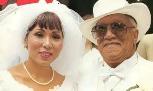 Rowdy Roddy Piper: Roderick George Toombs' Journey from Wrestling Icon ...