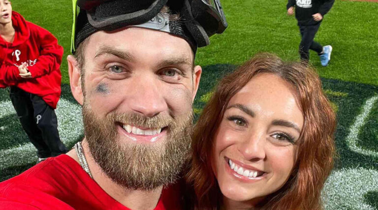 Kayja Rose: Rising Star and Daughter of Keven "Dino" Conner - Rafa Magazine