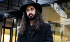 Bruce Rathgeb: The Tragic Incident Involving His Ex-Wife Victoria Vetri ...