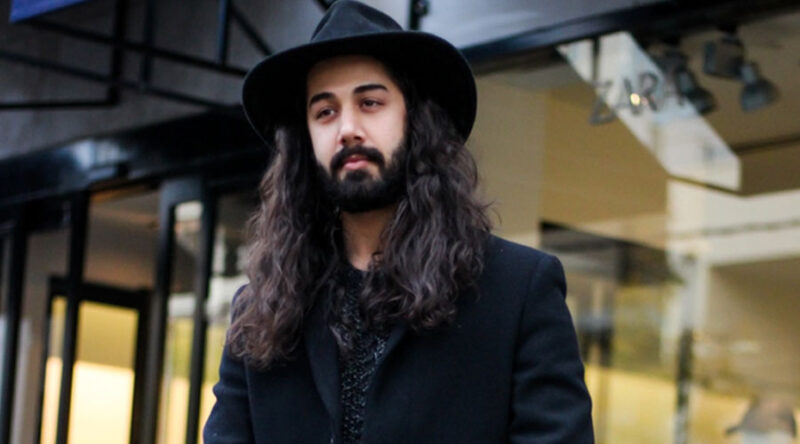 Kayja Rose: Rising Star and Daughter of Keven "Dino" Conner - Rafa Magazine