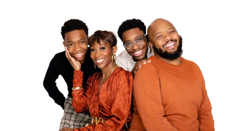 Kayja Rose: Rising Star and Daughter of Keven "Dino" Conner - Rafa Magazine