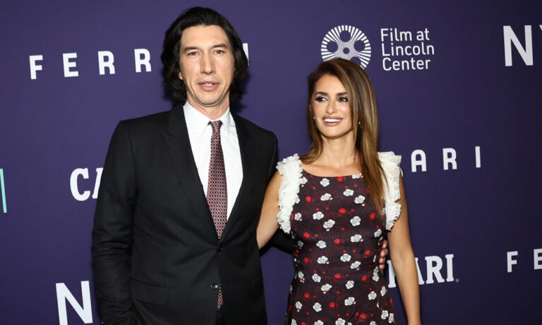 Courtney Marie Byers: A Journey of Fashion, Family, and Creativity ...