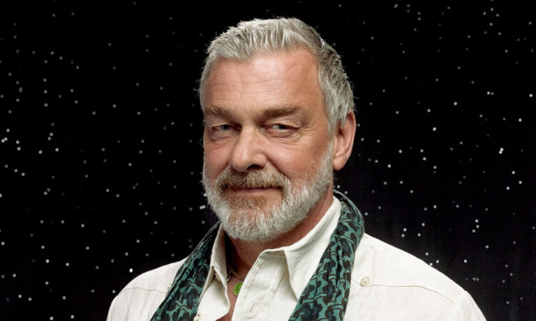 Land Morrow Lindbergh: Life and Legacy of Charles Lindbergh's Son ...