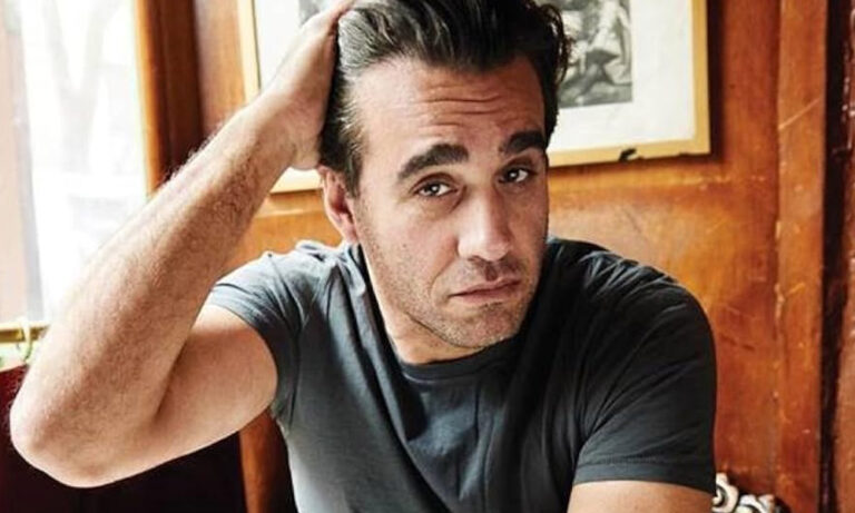 Stevie Laine Mathers: Eminem's Youngest Child and Their Journey of Self ...