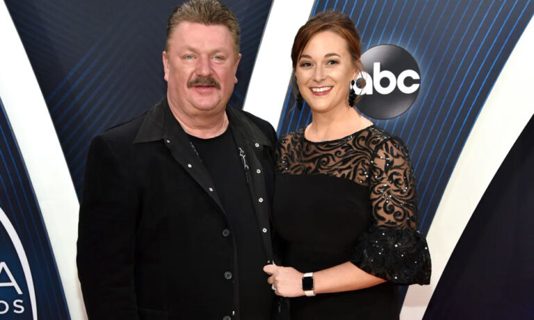 Kayja Rose: Rising Star and Daughter of Keven "Dino" Conner - RafaMags