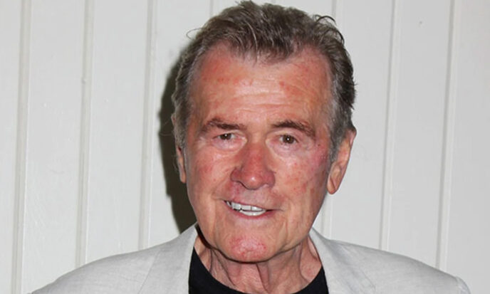 Justin Tupper: Career, Personal Life, and Achievements - RafaMags