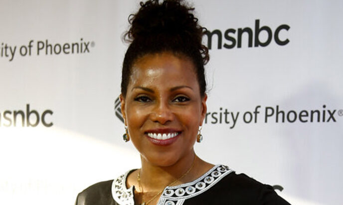 Judith Spies Eifrig: The Life of Kristin Cavallari’s Mother - RafaMags