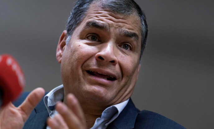 Devra Correa’s Heartbreaking Journey: Losing Her Daughter in a Gang ...