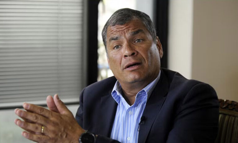 Boz Mofid: The Life and Legacy of Aurelia Dobre's Husband and Father of ...