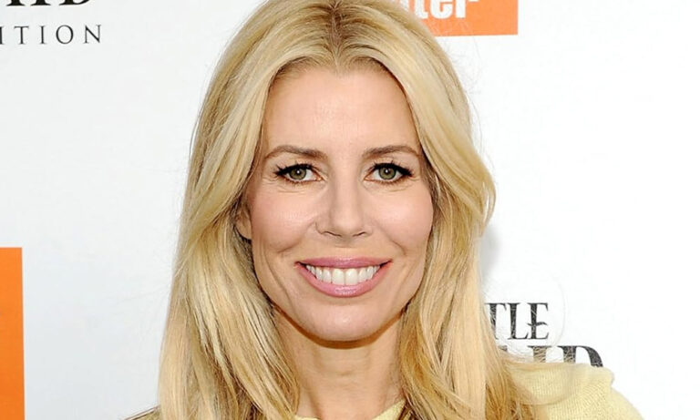 Ingrid Teichner: A Look at Her Life, Legacy, and Influence - RafaMags