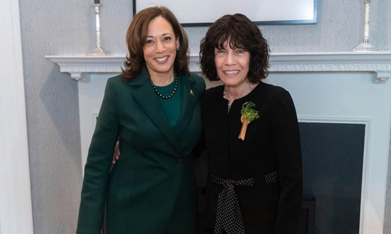 Justin Tupper: Career, Personal Life, and Achievements - RafaMags