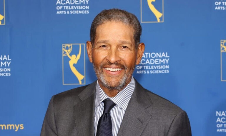 Sylvia Tamsma: Nelson Piquet's Ex-Wife and Mother of Three - RafaMags