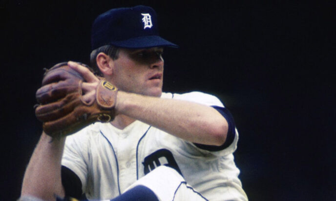 Katie McElhenney: Writer, Novelist, and the Creative Force Behind ...