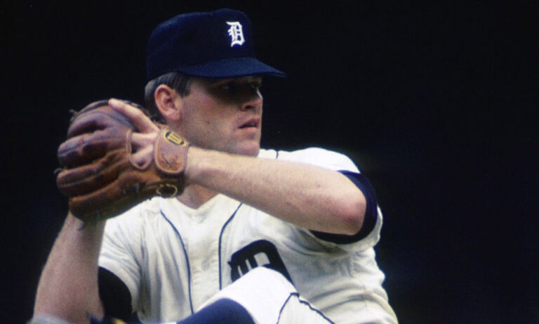 Land Morrow Lindbergh: Life and Legacy of Charles Lindbergh's Son ...