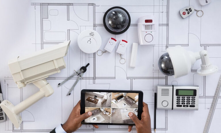 Major Philant Harris: T.I. and Tiny's Youngest Son's Journey - RafaMags