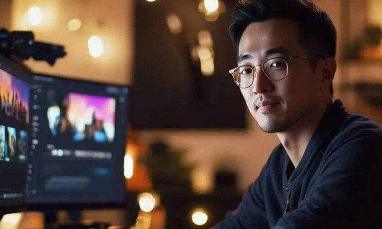 Philanthropist, Leader, and Walmart Heir Wife Melani Lowman-Walton Rob ...