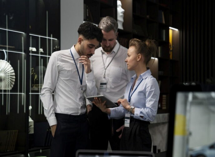 Boz Mofid: The Life and Legacy of Aurelia Dobre's Husband and Father of ...