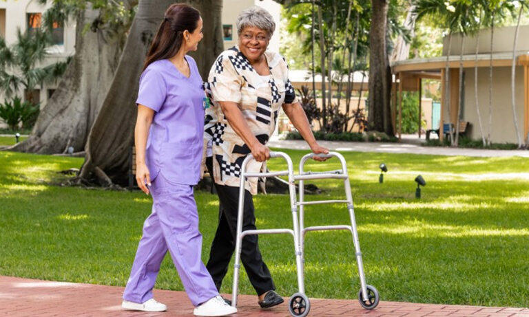 Heiner Hochegger: The Quiet Life of Hitler’s Grand Nephew - RafaMags