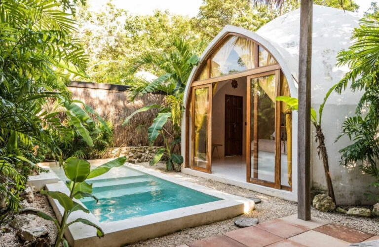 Major Philant Harris: T.I. and Tiny's Youngest Son's Journey - RafaMags