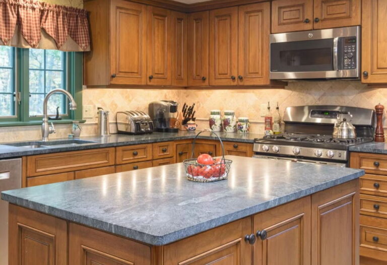 Major Philant Harris: T.I. and Tiny's Youngest Son's Journey - RafaMags