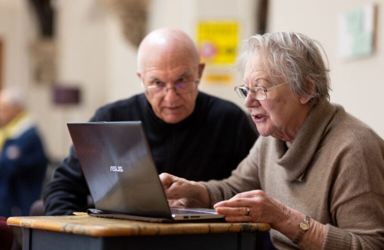 Land Morrow Lindbergh: Life and Legacy of Charles Lindbergh's Son ...